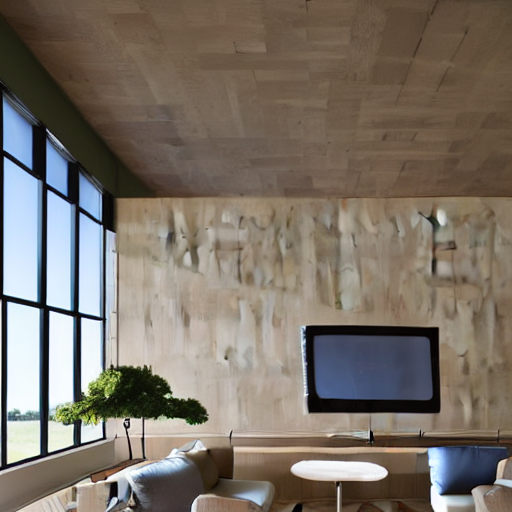 Stable Diffusion prompt: high resolution photography - PromptHero