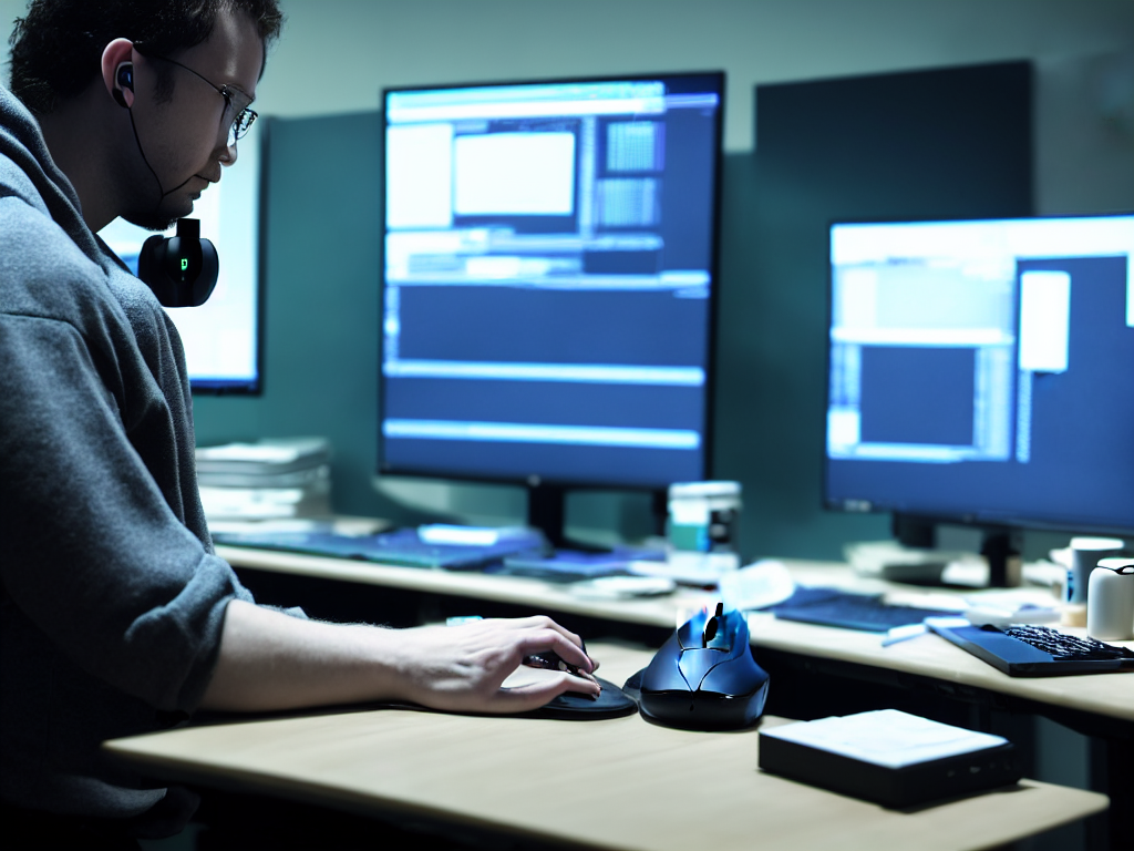 Stable Diffusion prompt: high-resolution photography, a - PromptHero