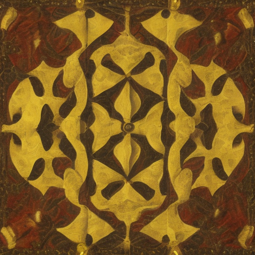 Openjourney prompt: NFT - PromptHero