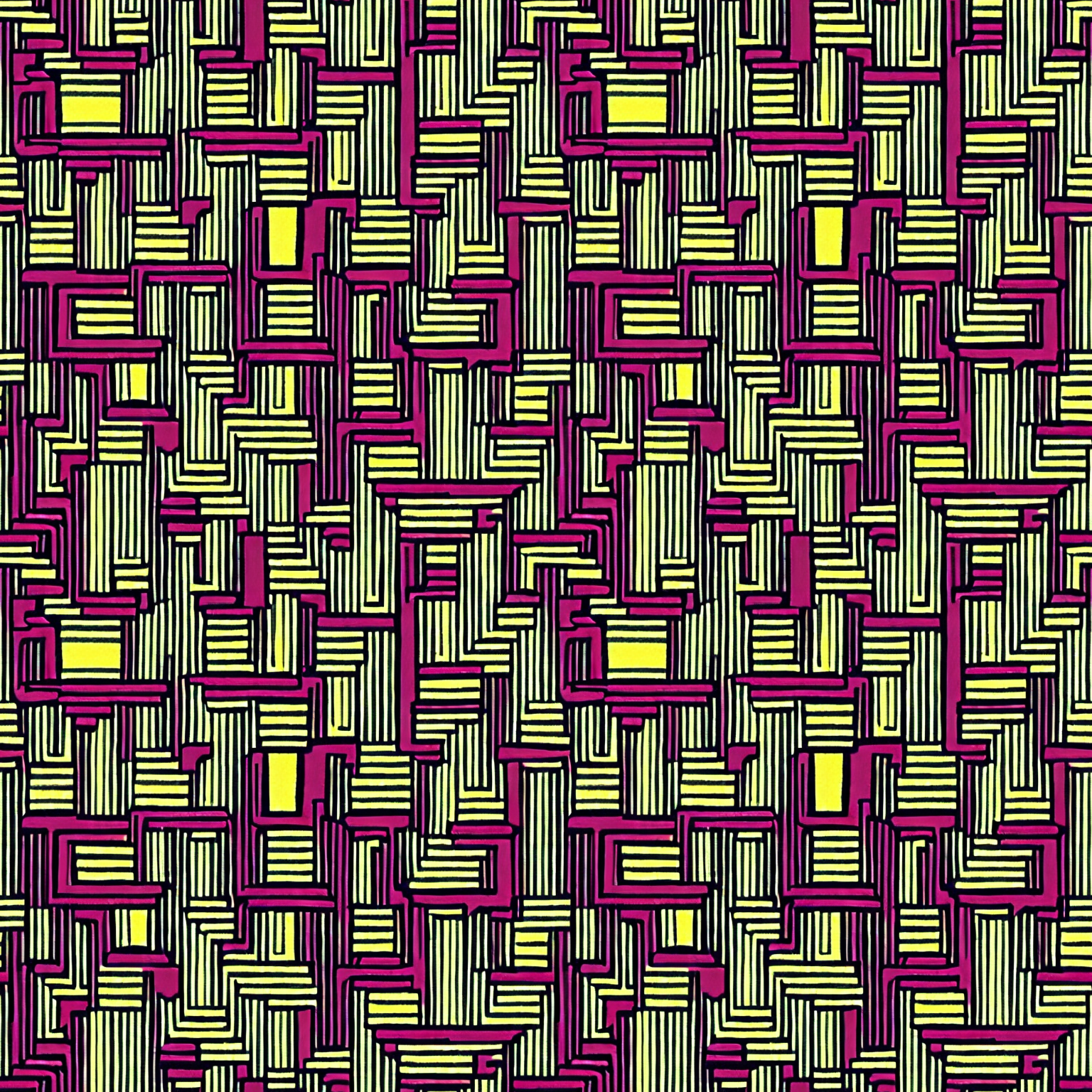 chigozienri/tileable-stable-diffusion – Run with an API on Replicate chigozienri/tileable-stable-diffusion – Run with an API on Replicate