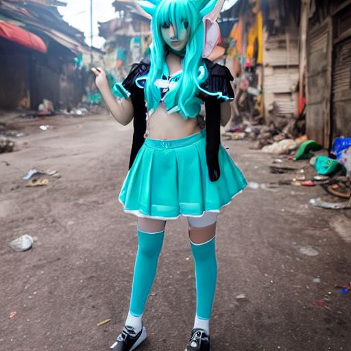 Stable Diffusion prompt: award winning professional - PromptHero