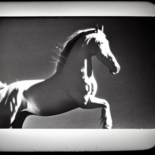 Stable Diffusion prompt: old silver print vintage film - PromptHero