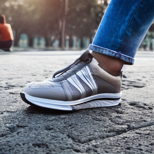 Stable Diffusion prompt: hyper realistic looking up from - PromptHero