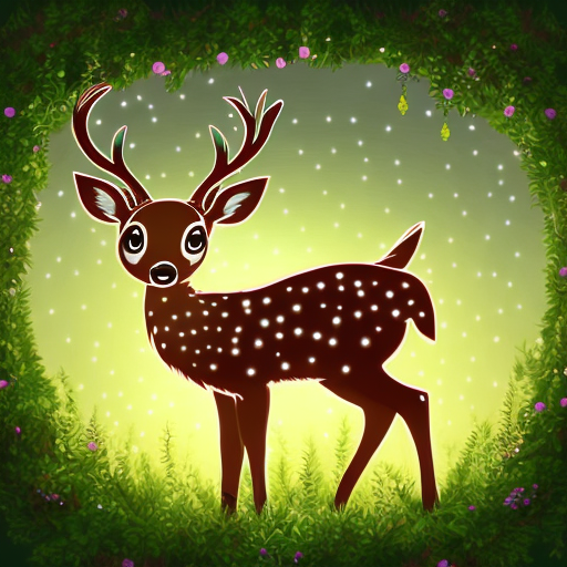 bitstudio - PromptHero