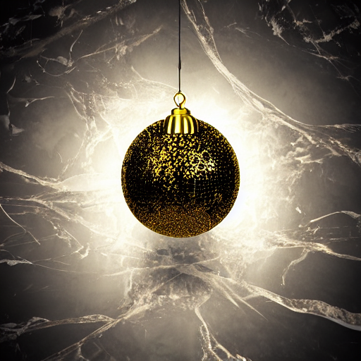 Stable Diffusion prompt: marble sculpture of a hanging - PromptHero