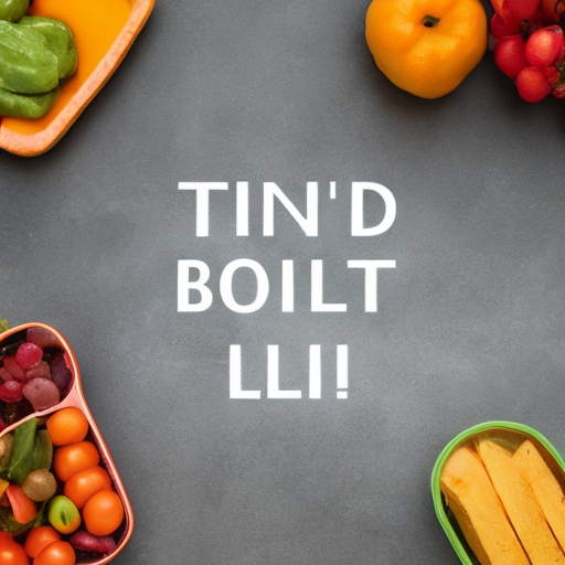 Openjourney prompt: - PromptHero