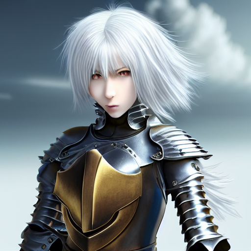 Stable Diffusion prompt: ultra realistic, 1girl, medieval - PromptHero