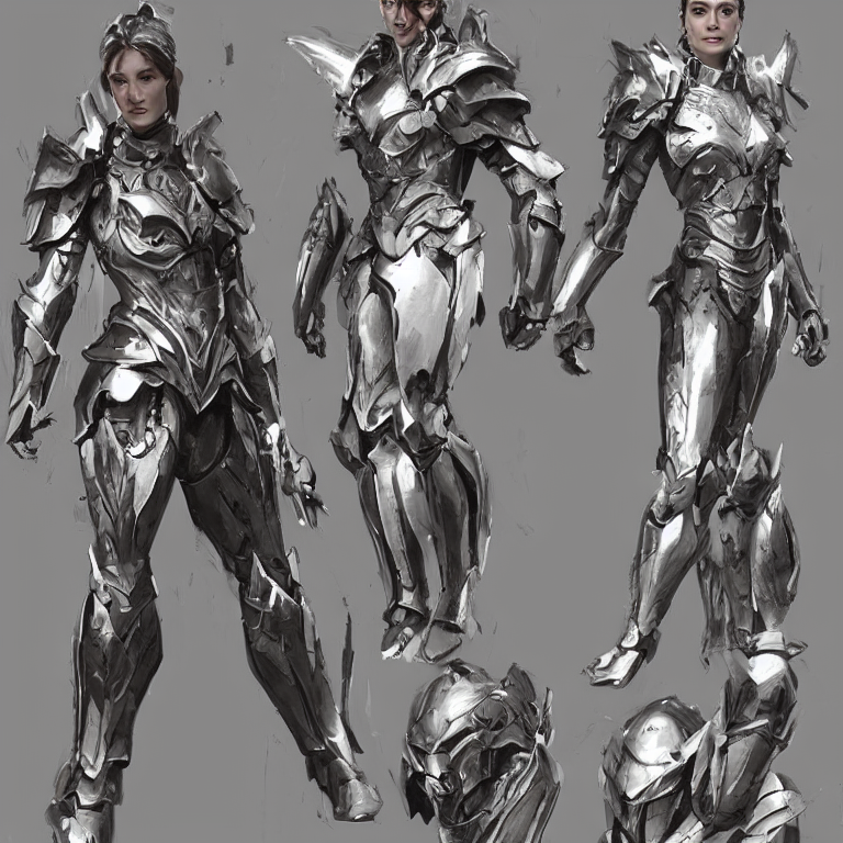 Stable Diffusion prompt: full body, walking pose, slow - PromptHero