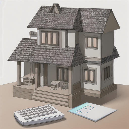 Anything prompt: Start by incorporating a calculator and - PromptHero