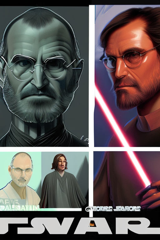 d30e935b9f9 - PromptHero