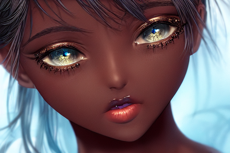 Waifu Diffusion prompt: Ultra realistic photo portrait of - PromptHero