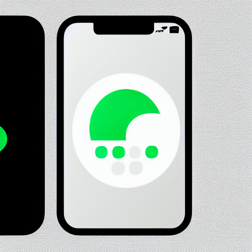 Stable Diffusion prompt: iOS App icon, Habit tracking - PromptHero