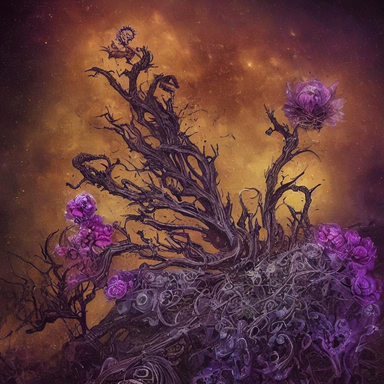 Stable Diffusion prompt: beautiful colorful photo of a - PromptHero