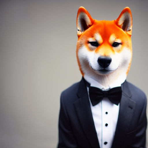 lucataco/shiba-diffusion – Run with an API on Replicate lucataco/shiba-diffusion – Run with an API on Replicate