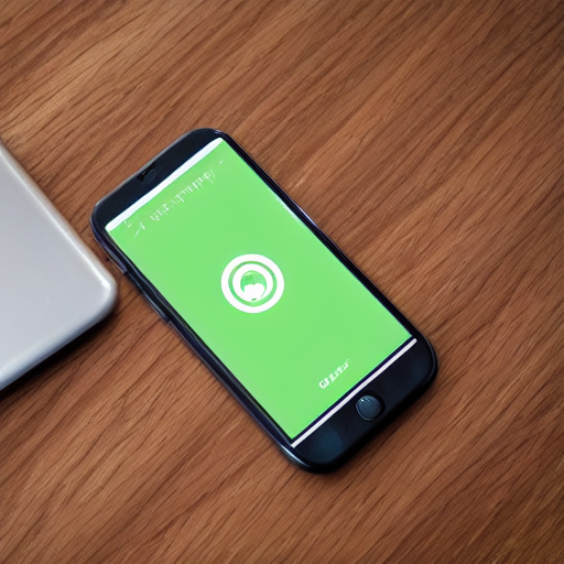 Stable Diffusion prompt: Modern style, app logo, habit - PromptHero