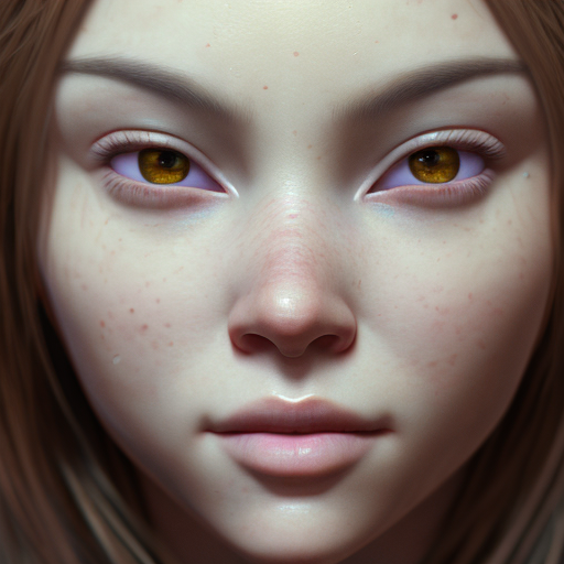 Openjourney prompt: photo of a ultra realistic female - PromptHero