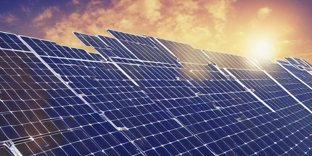 Stable Diffusion prompt: highly detailed grid scale solar - PromptHero