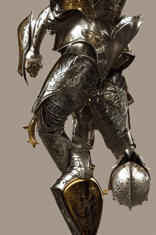 Stengle - PromptHero