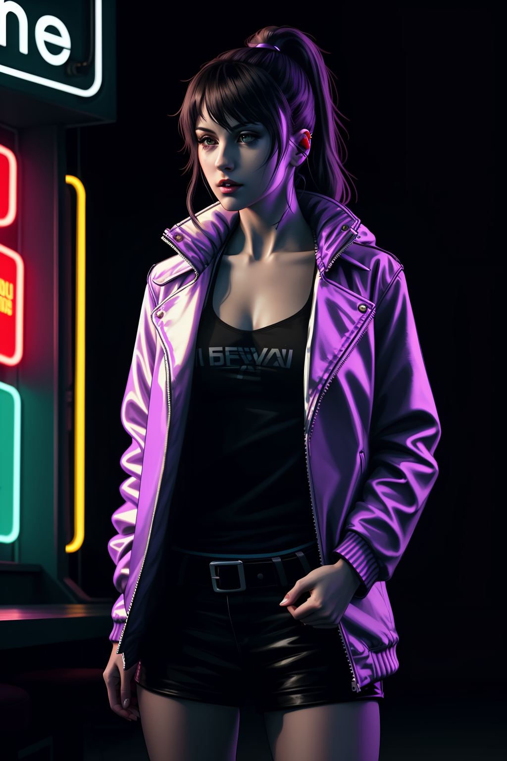 mcai/babes-v2.0-img2img | Run with an API on Replicate