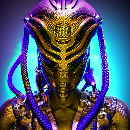 Stable Diffusion prompt: a photo of 8k ultra realistic - PromptHero