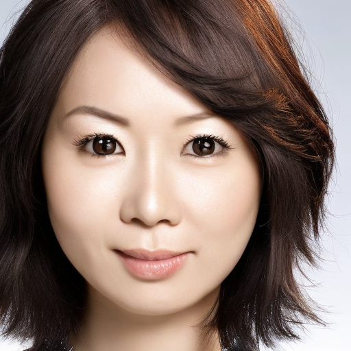Mayumi Suzuki's Instagram, Twitter & Facebook on IDCrawl