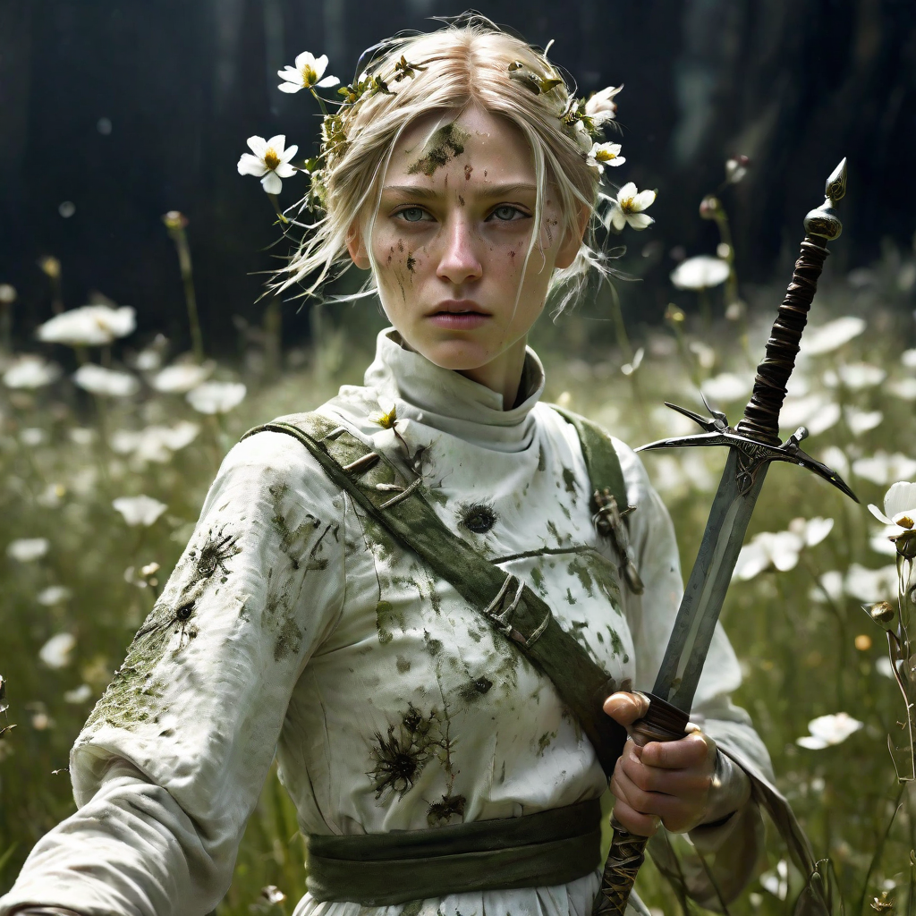 datacte/proteus-v0.1 | Run with an API on Replicate