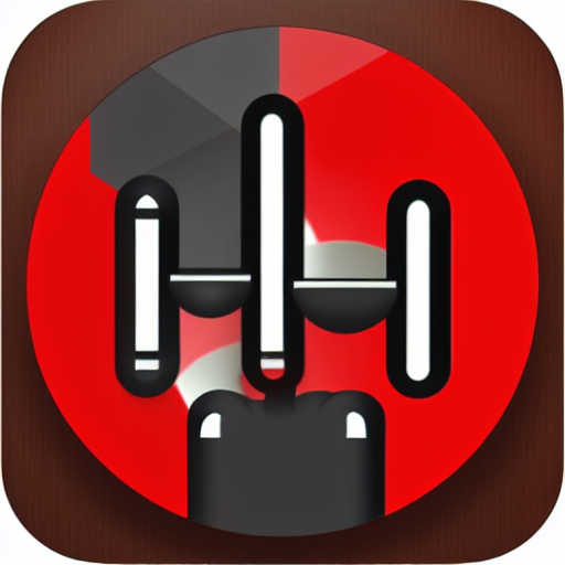 Stable Diffusion prompt: pomodoro icon logo ios - PromptHero