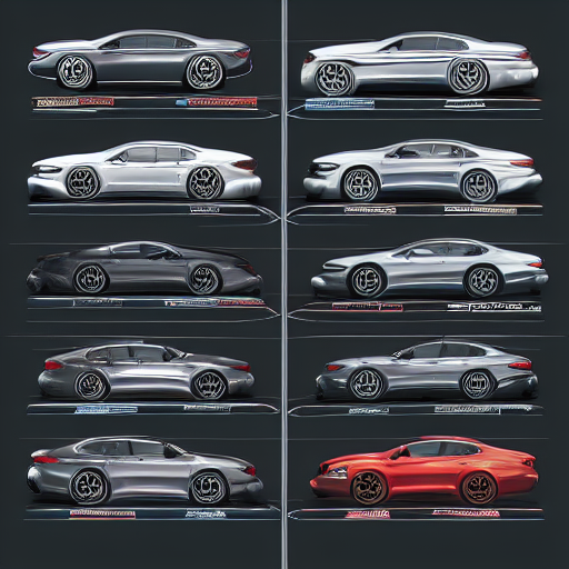 Stable Diffusion prompt: highly detailed infographic of - PromptHero