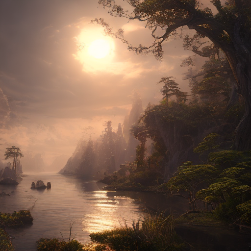 Openjourney prompt: photo of a ultra realistic - PromptHero