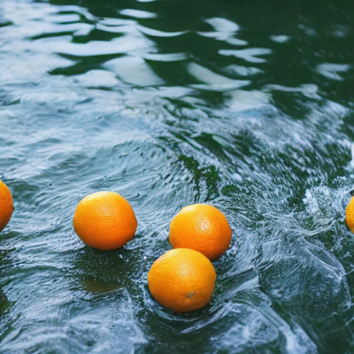 Poolsuite Diffusion prompt: Ultradetailed photo of a - PromptHero