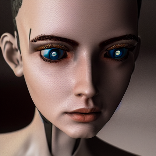 Stable Diffusion prompt: Complex 3d render ultra detailed - PromptHero