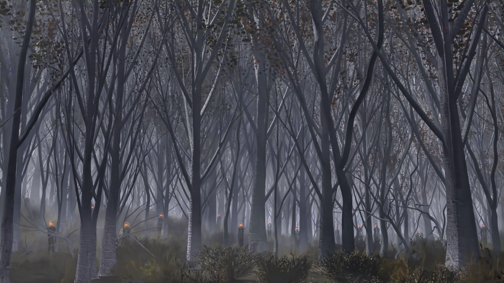 mingcv/bread – Run with an API on Replicate