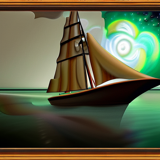 Stable Diffusion prompt: A real photographic landscape - PromptHero