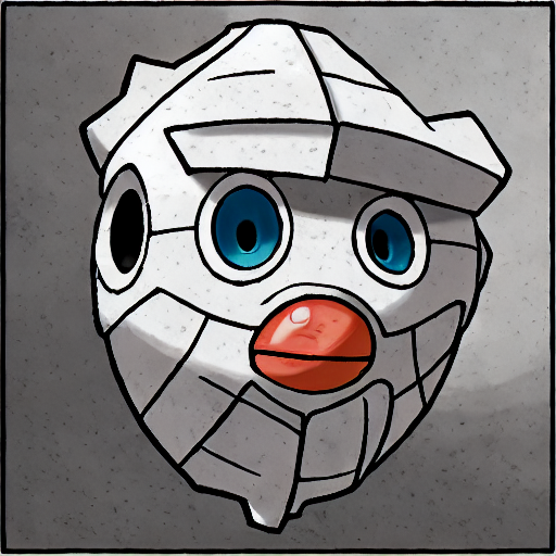 Text to Pokémon prompt: photo of a ultra realistic - PromptHero