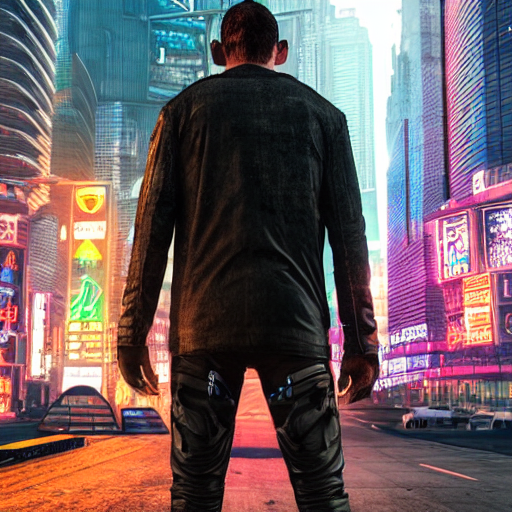 ba9ae654974 - PromptHero