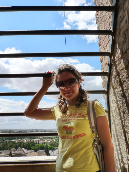 mingcv/bread – Run with an API on Replicate