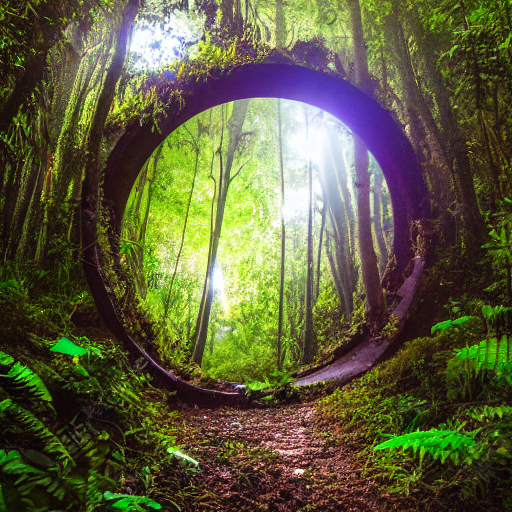 Stable Diffusion prompt: high resolution photography - PromptHero