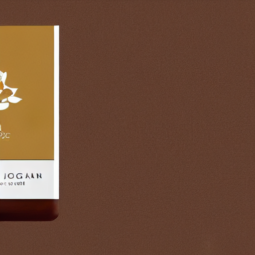 Stable Diffusion prompt: The label design can feature a - PromptHero