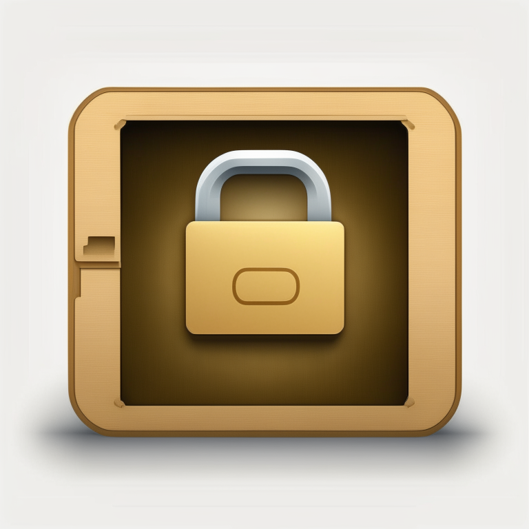 Create beautiful AI-generated app icons | Appicons.ai