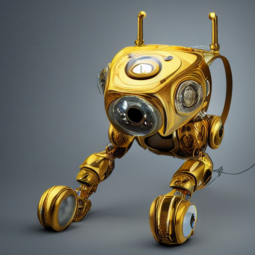 mindseed - PromptHero