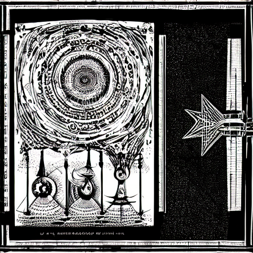 Stable Diffusion prompt: infographic, chart, data - PromptHero