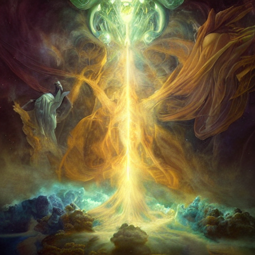 Stable Diffusion prompt: raytraced render and digital - PromptHero