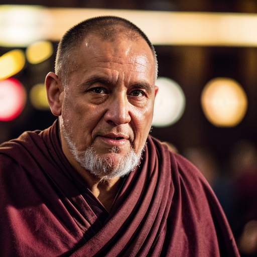 usamaehsan/controlnet-x-ip-adapter-realistic-vision-v5 | Run with an API on Replicate