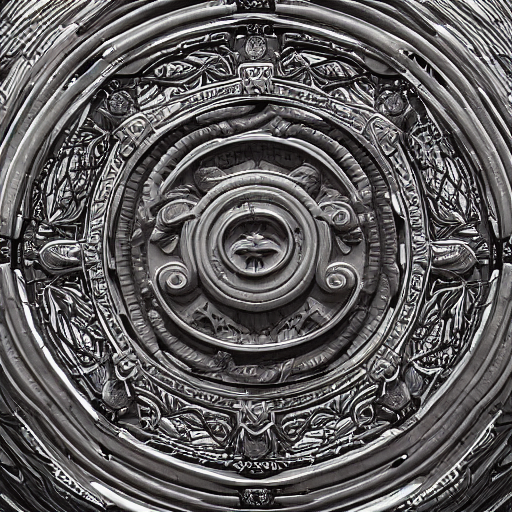 Stable Diffusion prompt: huge round ass close-up - PromptHero