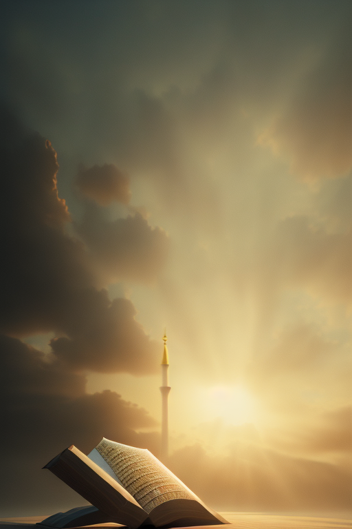 Openjourney prompt: photo of a ultra realistic islamic - PromptHero