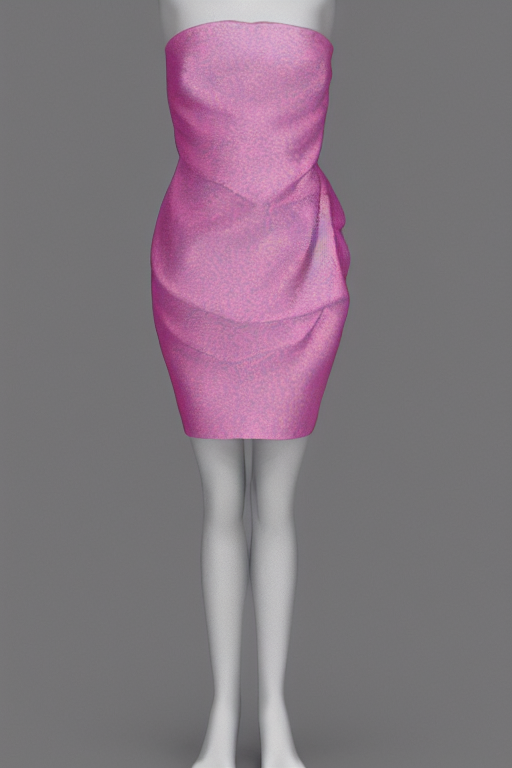 Stable Diffusion prompt: beautiful pink and blue - PromptHero