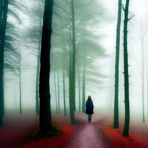 Stable Diffusion prompt: high resolution pastel - PromptHero