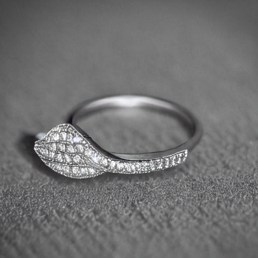 Stable Diffusion prompt: photo of a ultra realistic small - PromptHero