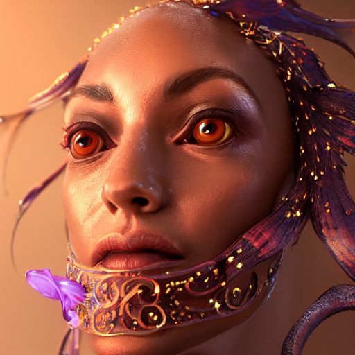 LANDBACK - PromptHero