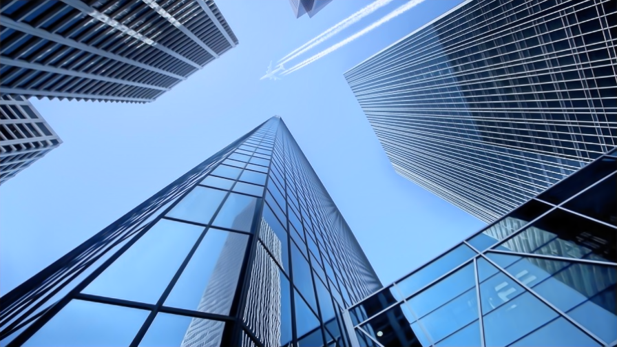 mingcv/bread – Run with an API on Replicate